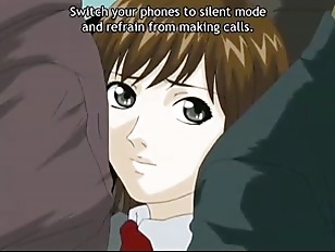 Japanese Cartoon Sex