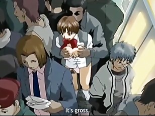 Japanese Cartoon Sex