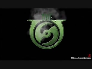 Ultimate Surrender Tagteam Live Audience