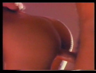 Racquel Darrian Photoshoot Sex