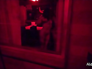 Espia Porn Tube Videos At Youjizz